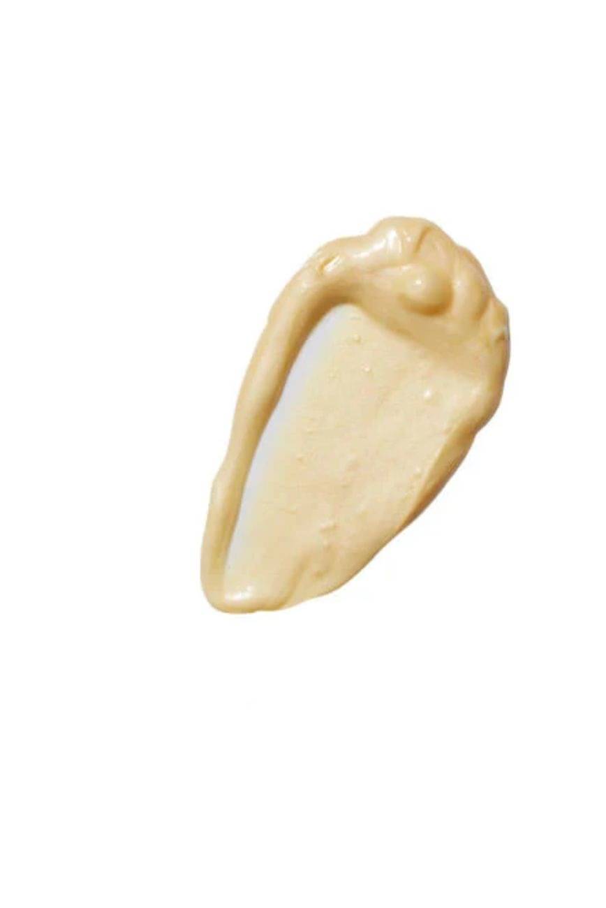 Synergie Skin | Derma Calm | 50 ml – Precision Skin