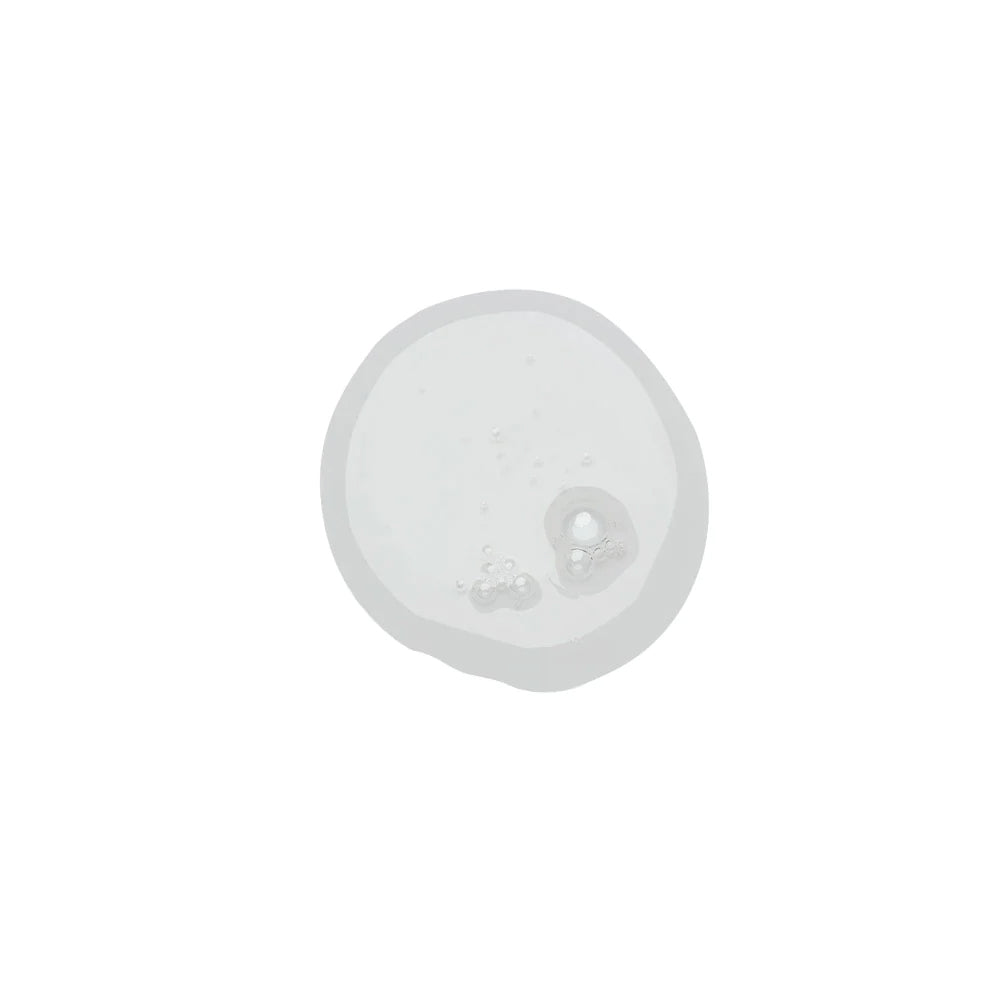 Synergie Skin | Exfol-X | 30 ml – Precision Skin