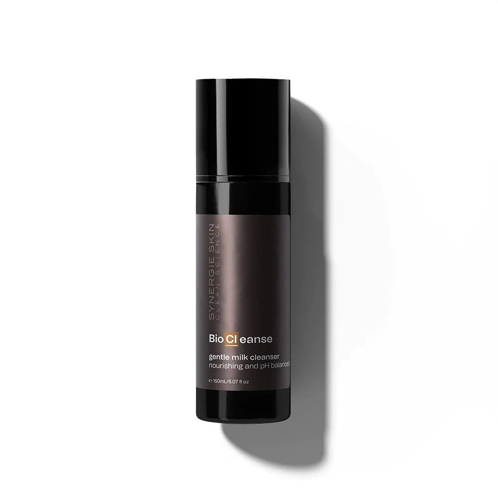 Synergie Skin | Bio Cleanse | 150 ml – Precision Skin
